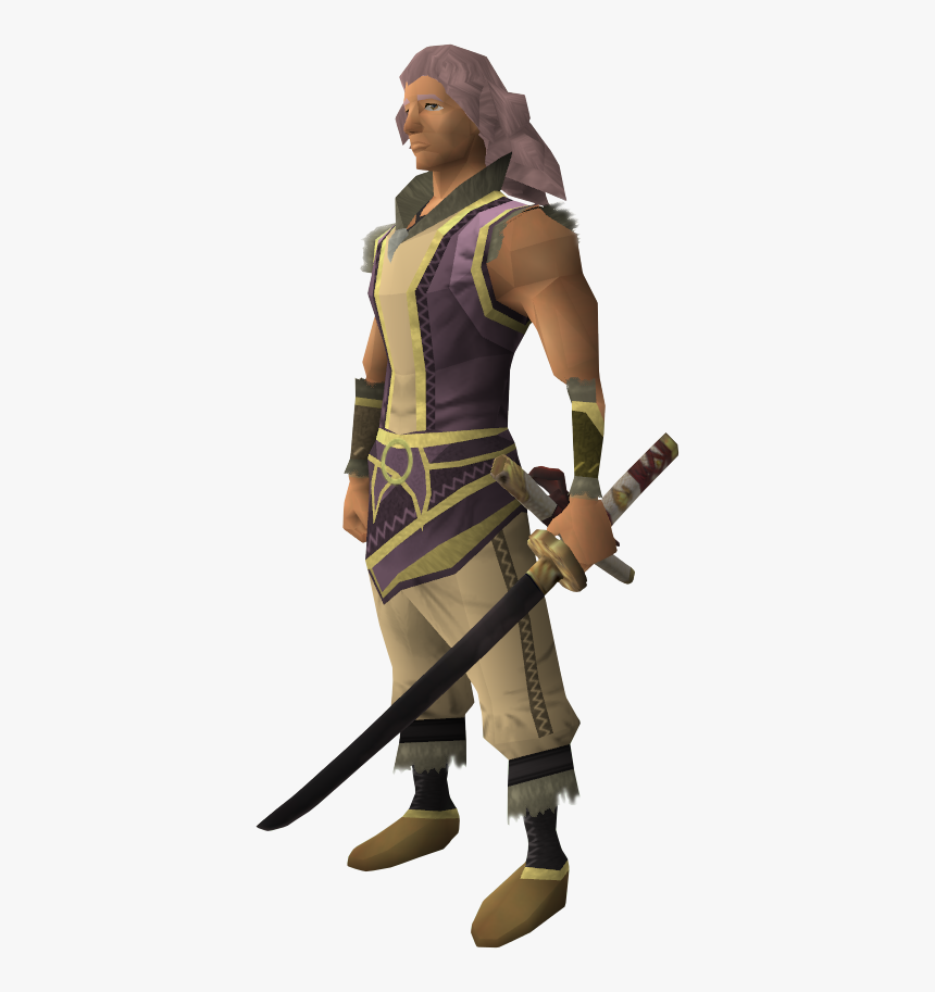 Real Sword Png, Transparent Png , Transparent Png Image - PNGitem