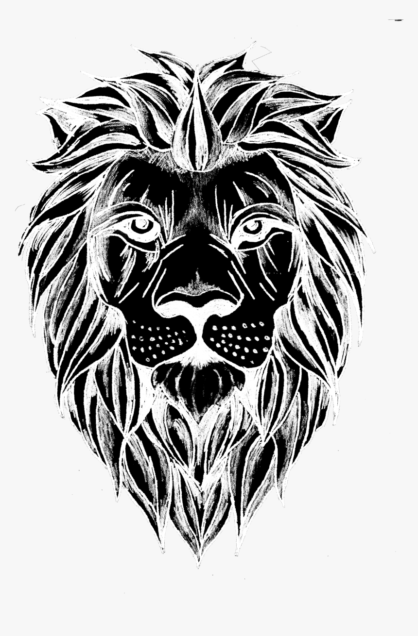 Chest Tattoo Png, Transparent Png , Transparent Png Image - PNGitem