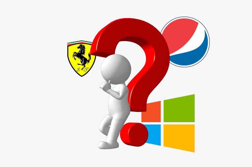 Notice Clipart Things To Remember, HD Png Download , Transparent Png ...