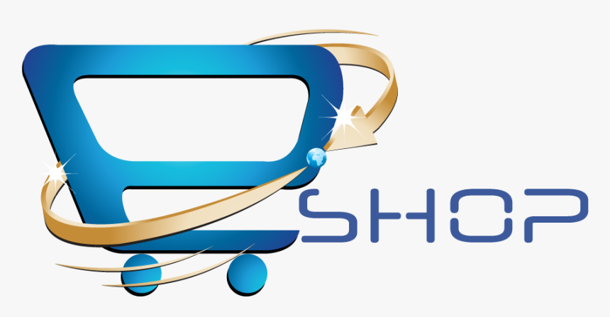 Free Logo For Alternative - Abdo Shop, HD Png Download , Transparent ...