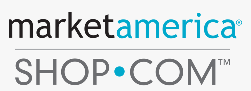 Shop Com Logo Png, Transparent Png , Transparent Png Image - PNGitem