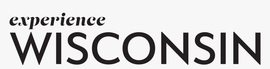 Transparent Wisconsin Silhouette Png - Circle, Png Download ...