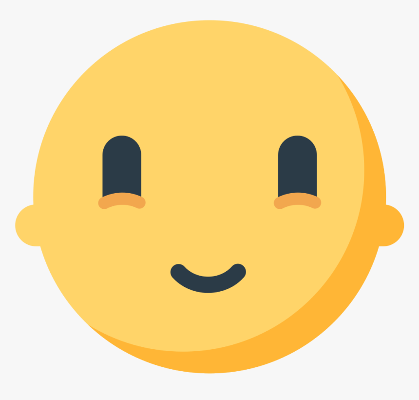 Carita Sonriente, HD Png Download , Transparent Png Image - PNGitem