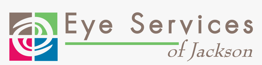 Eye Services Of Jackson - Sign, HD Png Download , Transparent Png Image ...