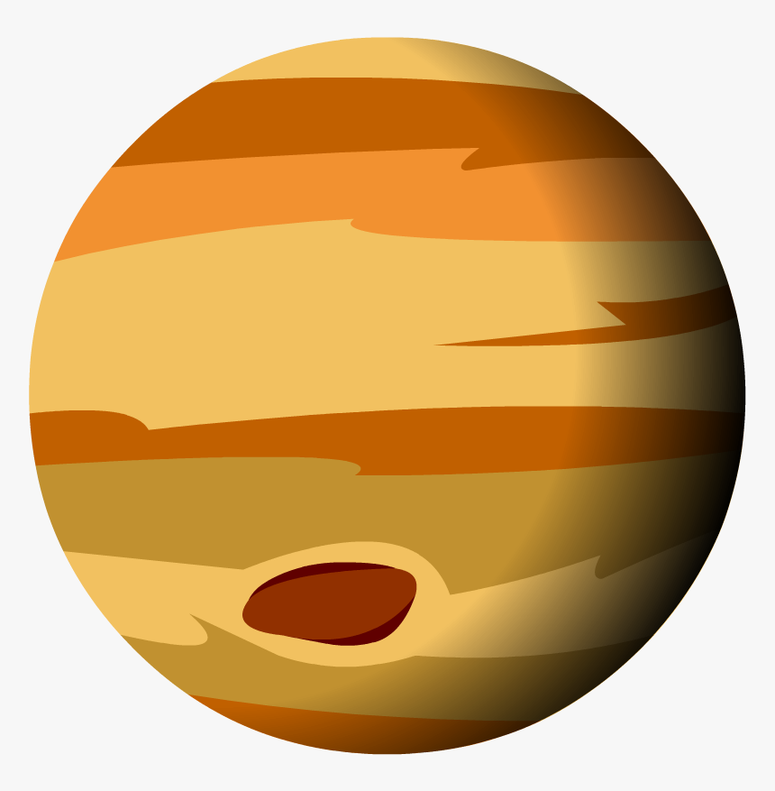 Jupiter At Getdrawings Com - Transparent Background Jupiter Icon, HD ...