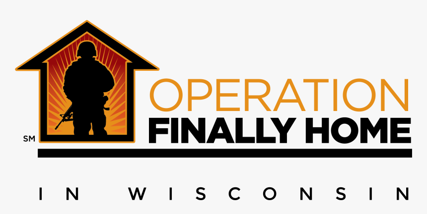 Operation Finally Home, HD Png Download , Transparent Png Image - PNGitem
