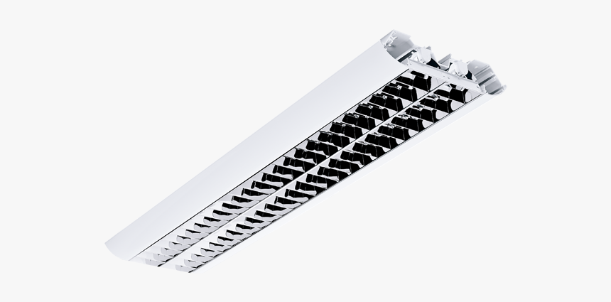 Composite Material, HD Png Download , Transparent Png Image - PNGitem