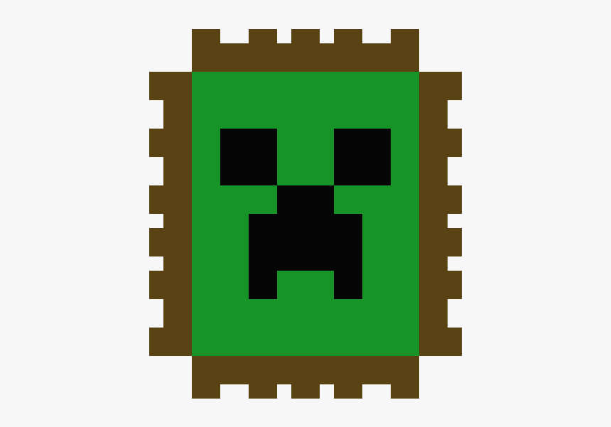 No Change No Refund, HD Png Download , Transparent Png Image - PNGitem