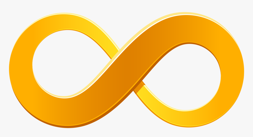 Infinity Symbol Transparent Background : Looking for the best infinity ...
