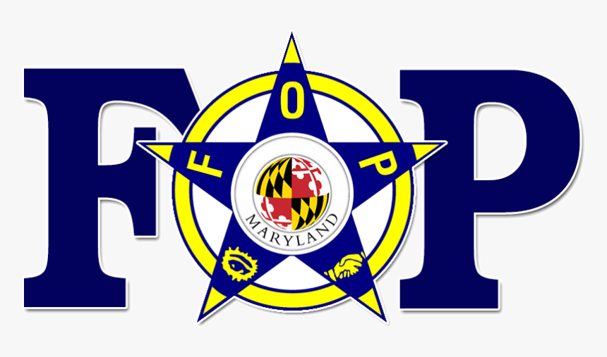 Crest, HD Png Download , Transparent Png Image - PNGitem