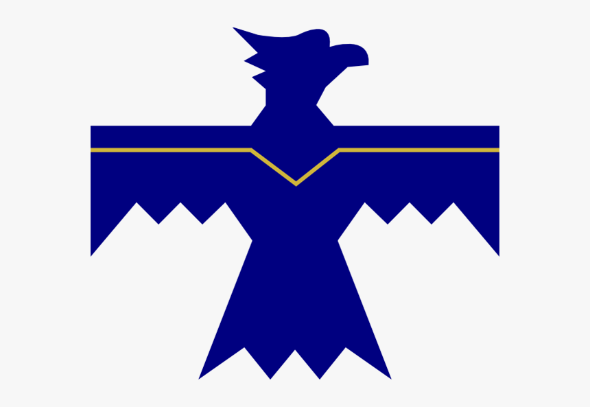 Baraboo High School Mascot, HD Png Download , Transparent Png Image ...