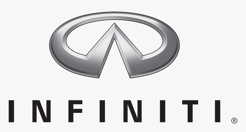 Infiniti Infiniti Logo Symbol Vector Free Download - Infiniti Logo .png ...