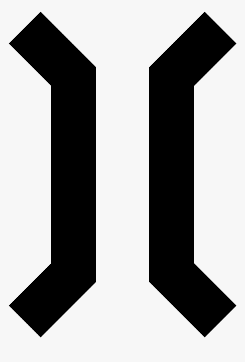 Mountain Pass Icon , Png Download, Transparent Png , Transparent Png ...