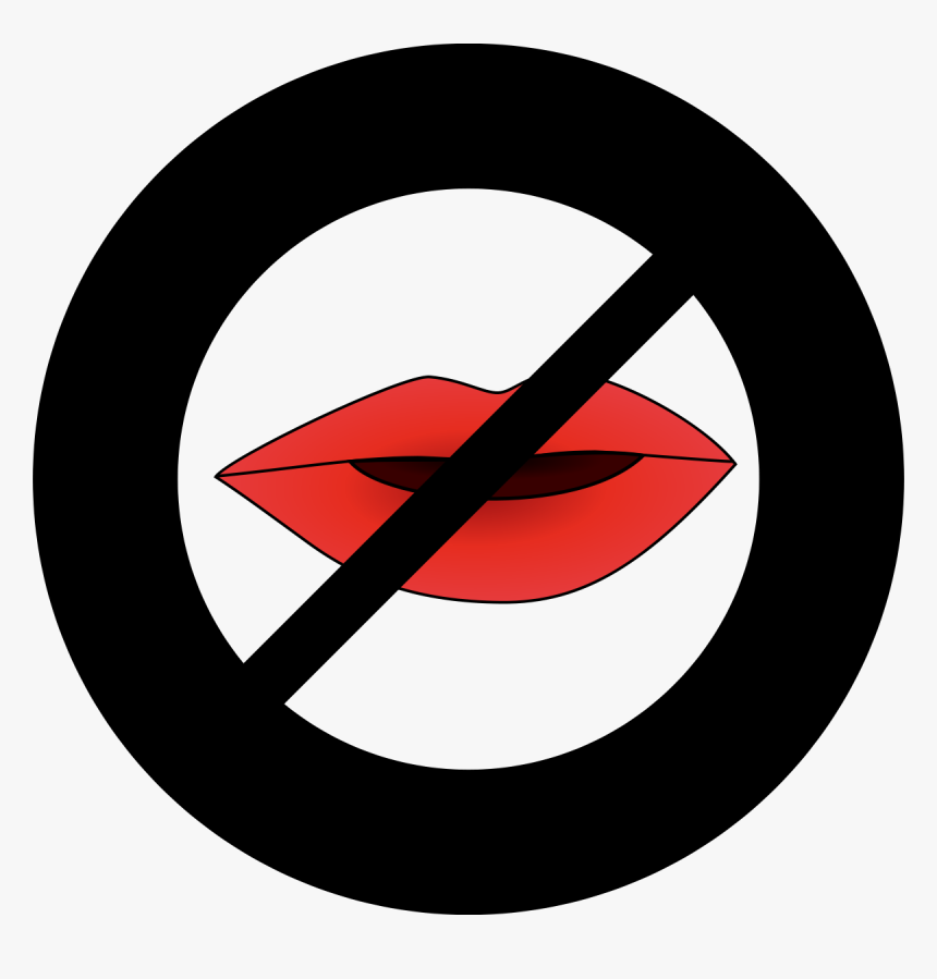 Censorship Symbol, HD Png Download , Transparent Png Image - PNGitem