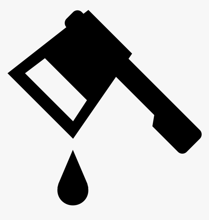 Gore Logo, HD Png Download , Transparent Png Image - PNGitem