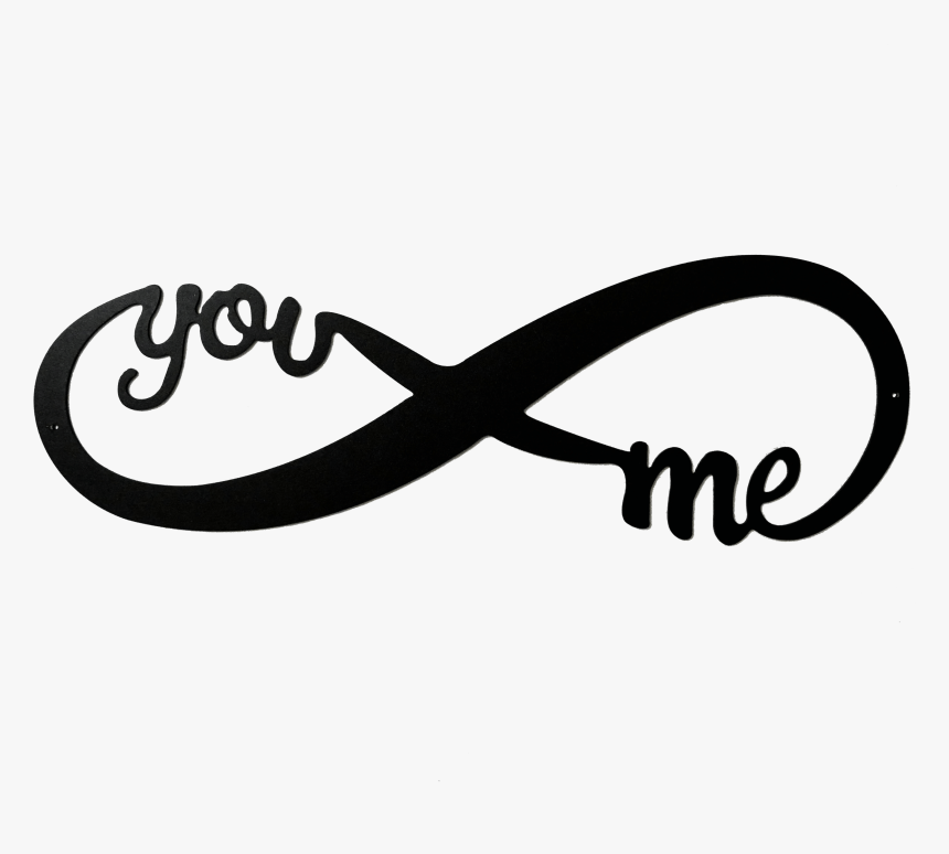 Infinity Transparent Background Png - Infinity Sign, Png Download ...