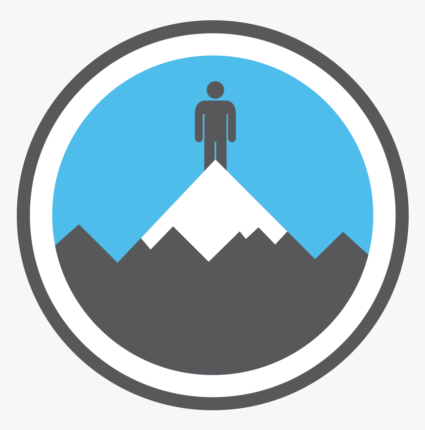 Basecamp Icon