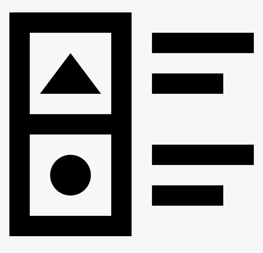 Similar Icons - Circle, HD Png Download , Transparent Png Image - PNGitem