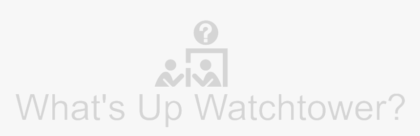 Watchtower Png, Transparent Png , Transparent Png Image - PNGitem