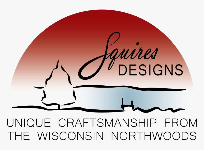 Squires Designs - Poster, HD Png Download , Transparent Png Image - PNGitem