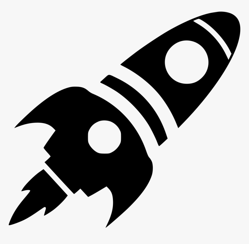 Space Icon Png, Transparent Png , Transparent Png Image - PNGitem