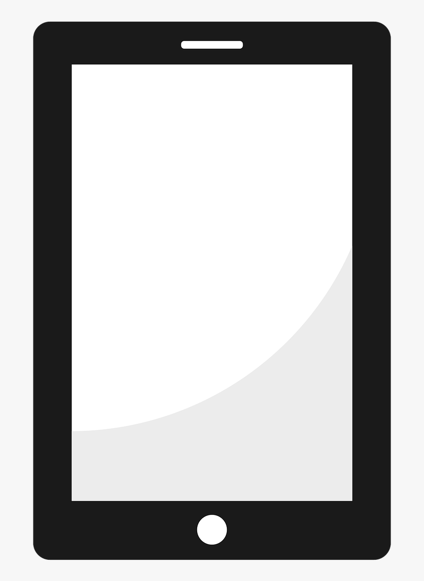 Ipad Png Screen, Transparent Png , Transparent Png Image - PNGitem