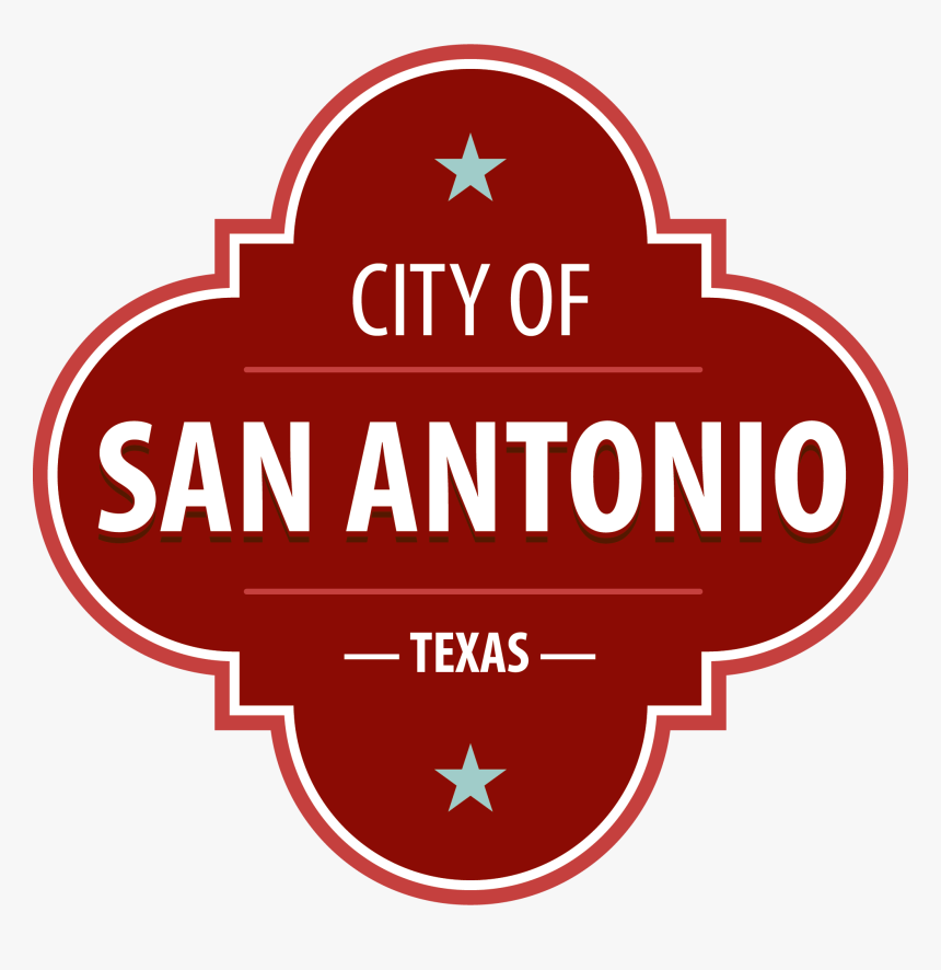 San Antonio Texas Logo, HD Png Download , Transparent Png Image - PNGitem