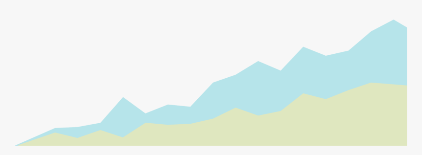 Transparent Graph Icon Png - Mountain, Png Download , Transparent Png ...