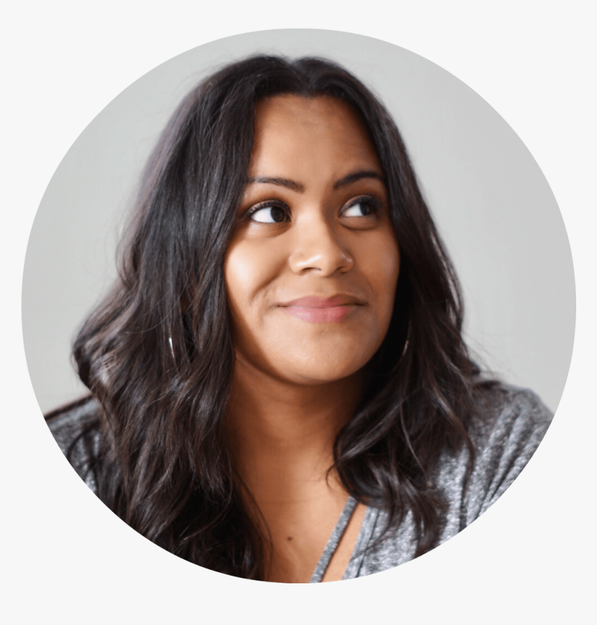 Transparent Angry Mom Png - Crystal Mendez Justworks, Png Download ...