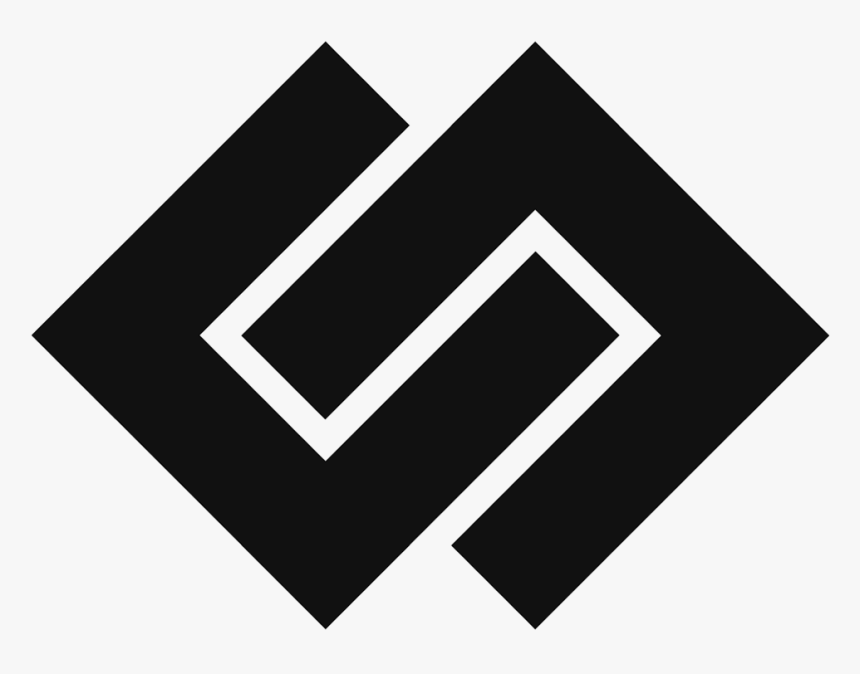 Square Infinity Icon Png, Transparent Png , Transparent Png Image - PNGitem