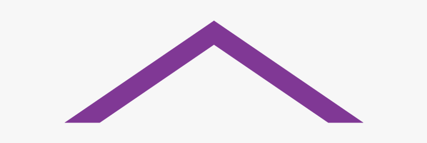 Transparent Roof Icon, HD Png Download , Transparent Png Image - PNGitem