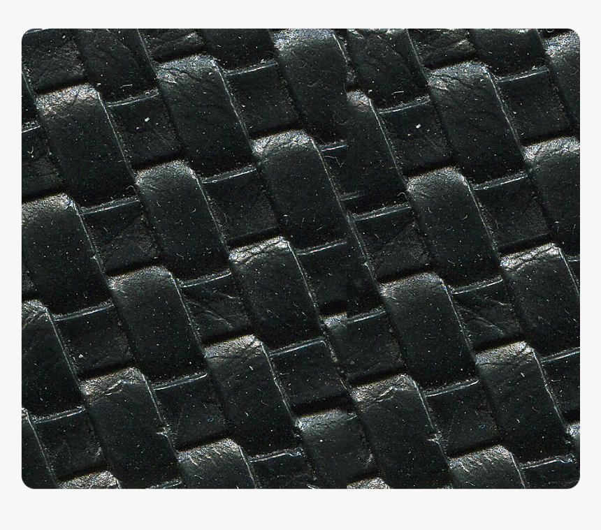 Computer Program, HD Png Download , Transparent Png Image - PNGitem