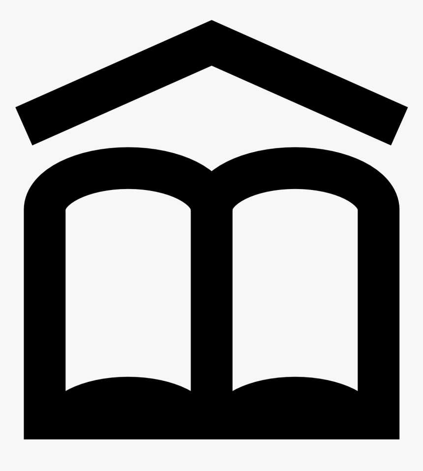 School Symbols Clip Art