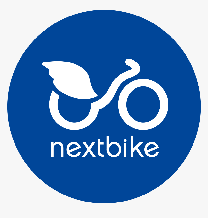 Everything Under One Roof - Low Glycemic Index Icon, HD Png Download ...