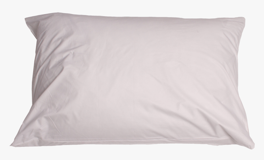 Pillow Png, Transparent Png , Transparent Png Image - PNGitem