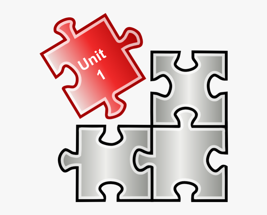 Picture - Business Unit Icon Png, Transparent Png , Transparent Png ...