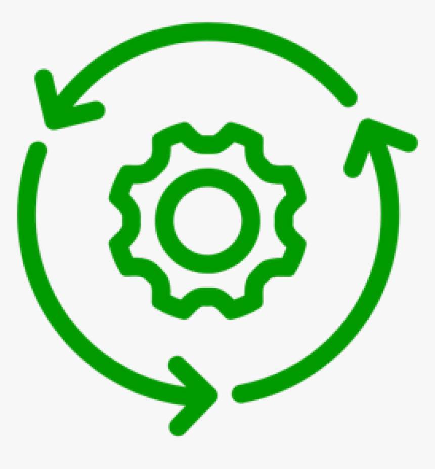 Implementation Icon Png