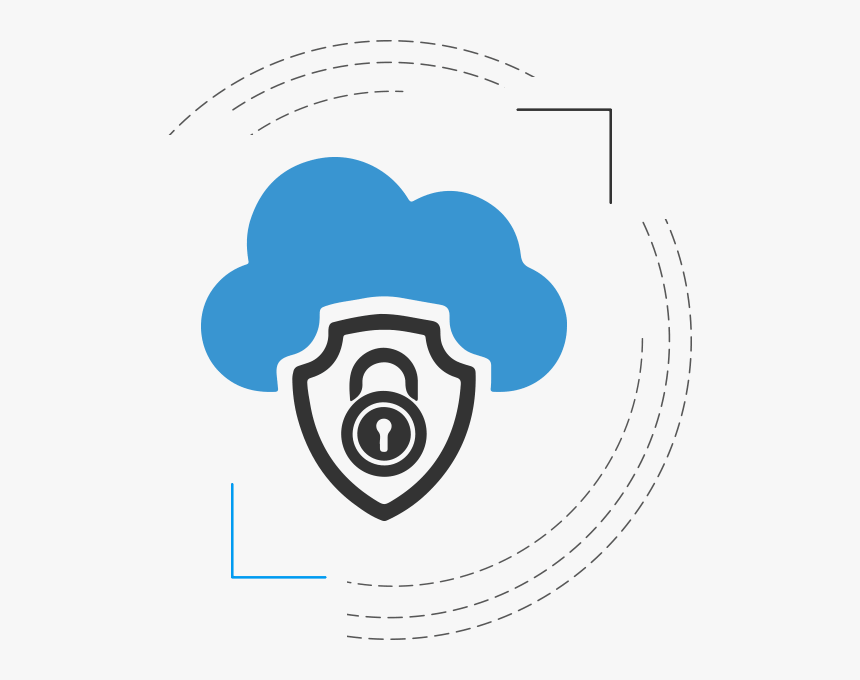 Controls Of Their On-premises Infrastructure To The - Cloud Security ...