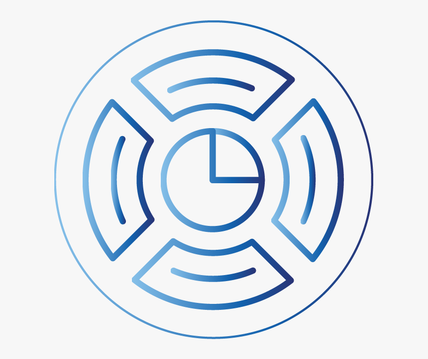 Threat Intelligence - Logo Independent Vector, HD Png Download ...