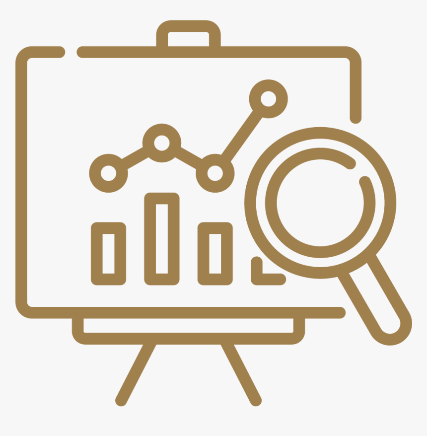 Search Engine Optimization, HD Png Download , Transparent Png Image ...