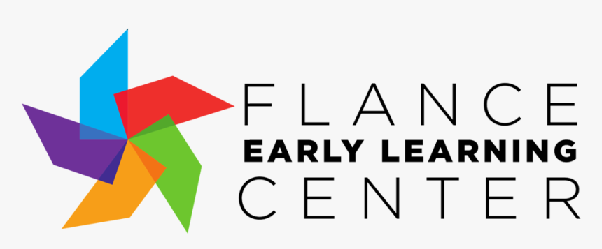 Early Learning, HD Png Download , Transparent Png Image - PNGitem