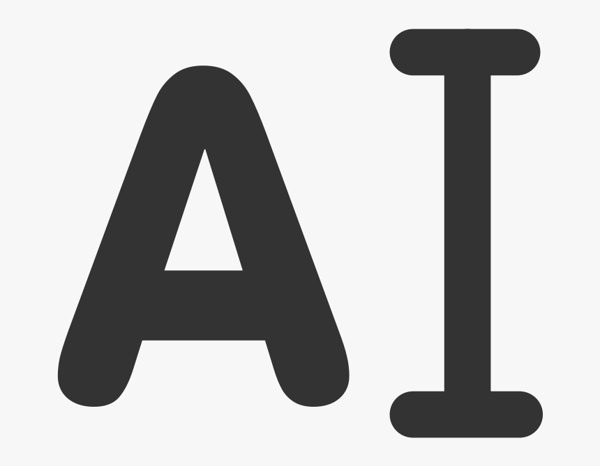 Ftitem Rename - Text Icon Png, Transparent Png , Transparent Png Image ...