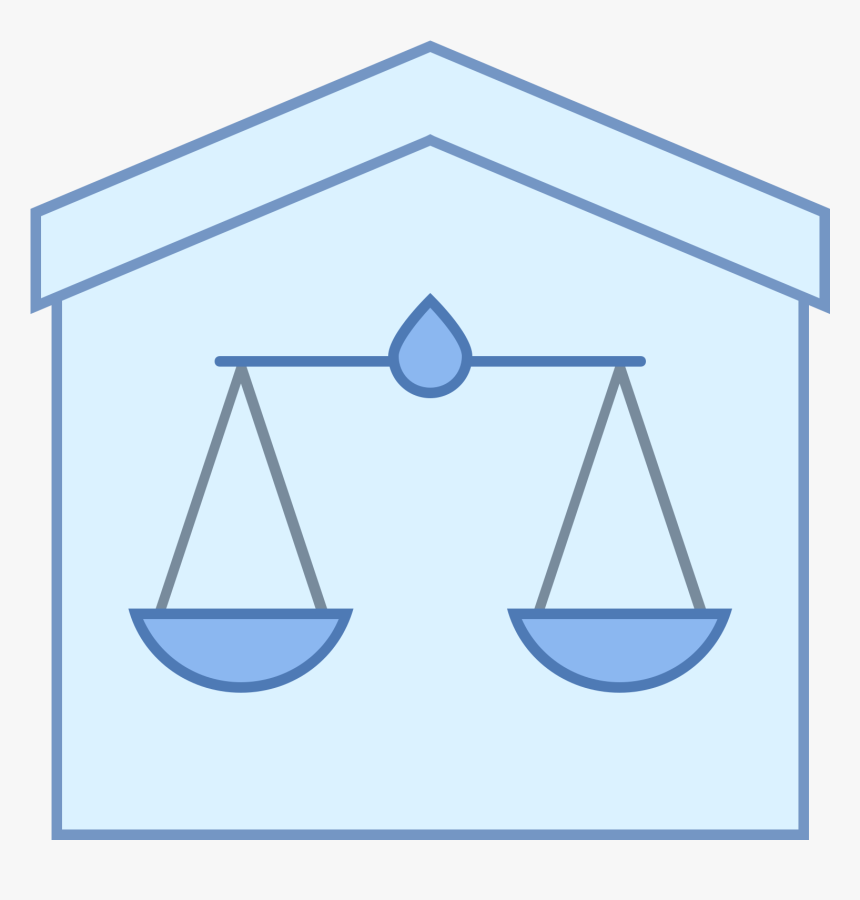 Windows Metro Icon, HD Png Download , Transparent Png Image - PNGitem