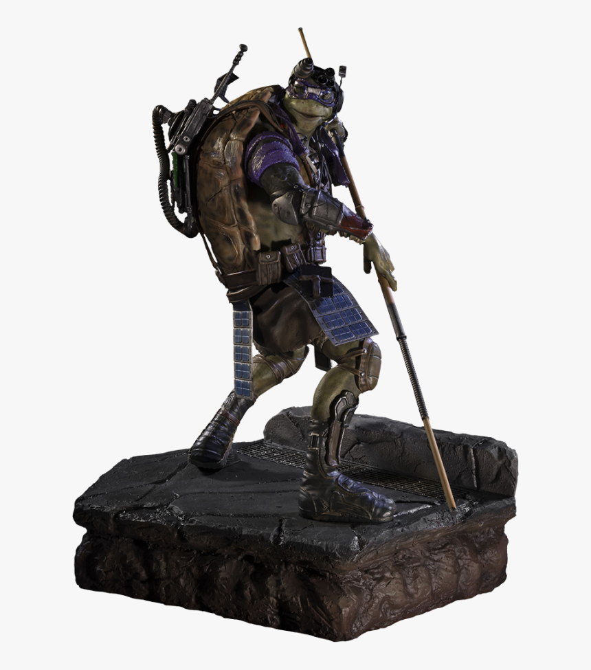 Prime 1 Teenage Mutant Ninja Turtles - Prime 1 Studio Teenage Mutant ...