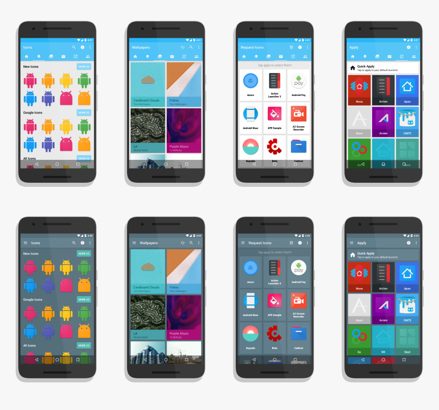 Iphone, HD Png Download , Transparent Png Image - PNGitem