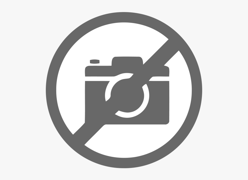 No Photo Icon Png, Transparent Png , Transparent Png Image - PNGitem
