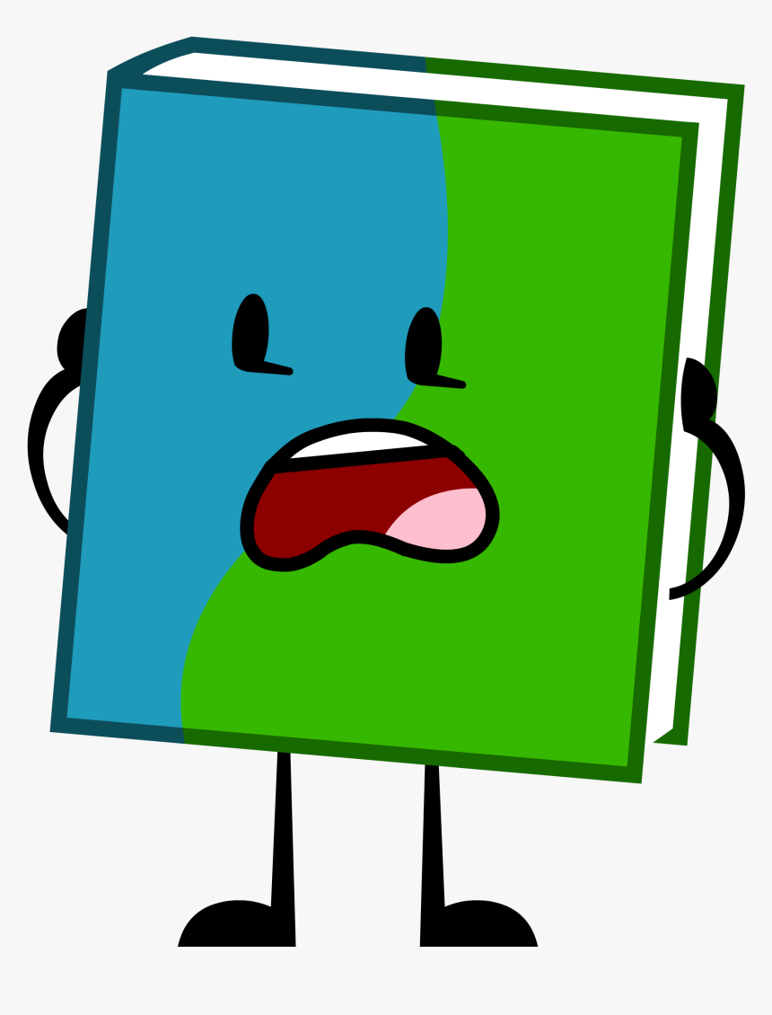 Pop Tart Clipart Inanimate - Inanimate Insanity Poptart, HD Png ...