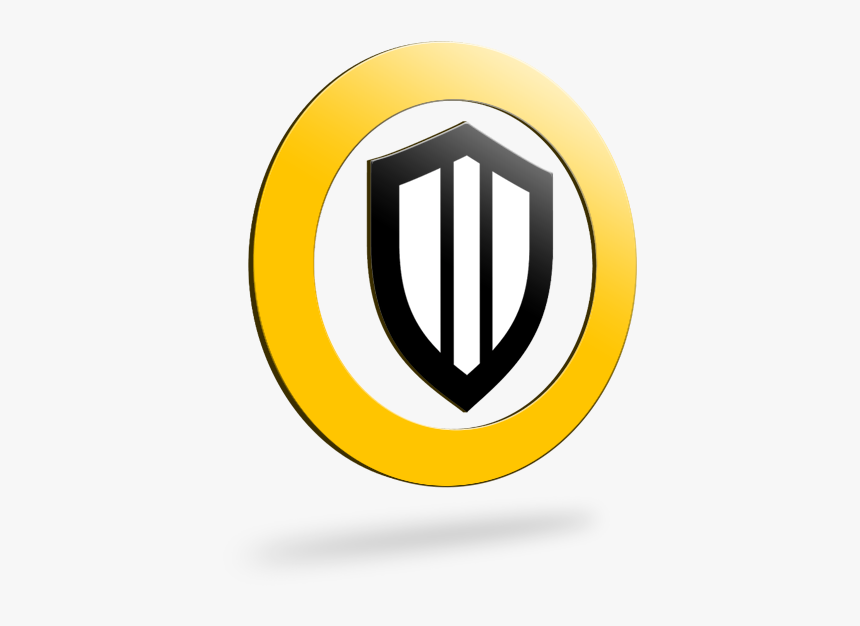 Symantec Endpoint Protection Png, Transparent Png , Transparent Png ...
