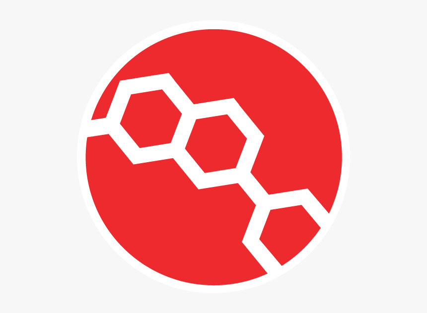 Clse Icon Image - Vcu Mechanical Engineering, HD Png Download ...