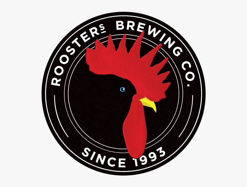 Rocester Fc, HD Png Download , Transparent Png Image - PNGitem